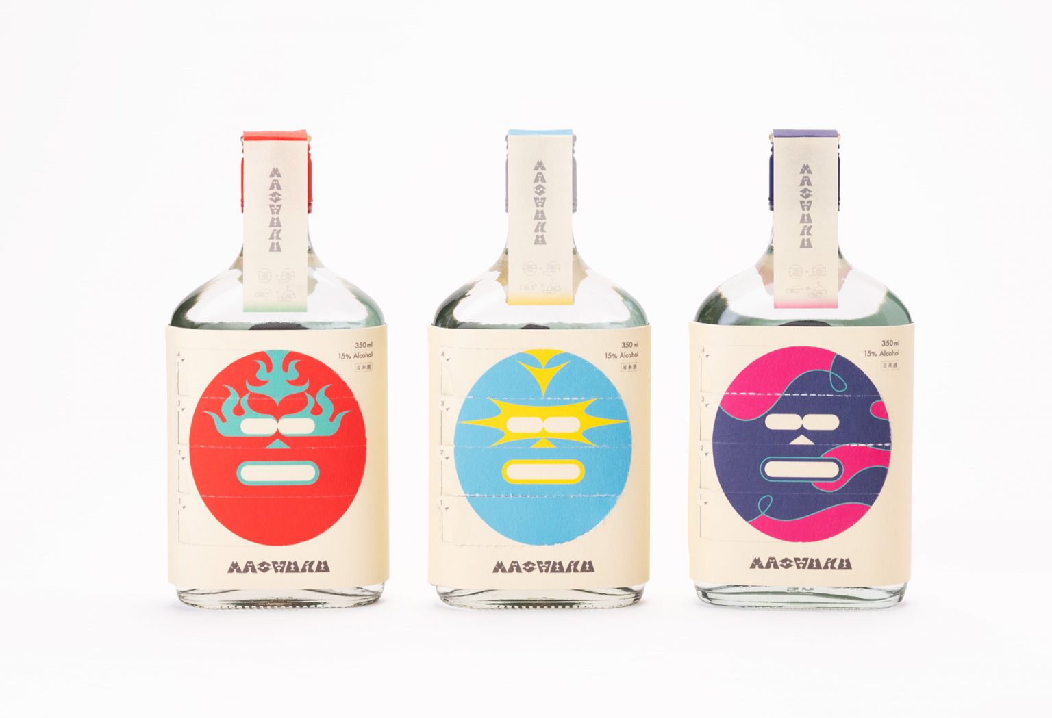 寿精版印刷株式会社 -「日本パッケージデザイン学生賞2024」に協賛しました